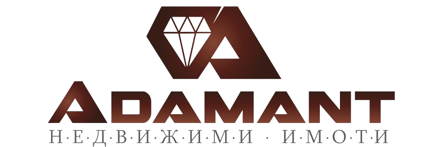 Adamant Real Estates